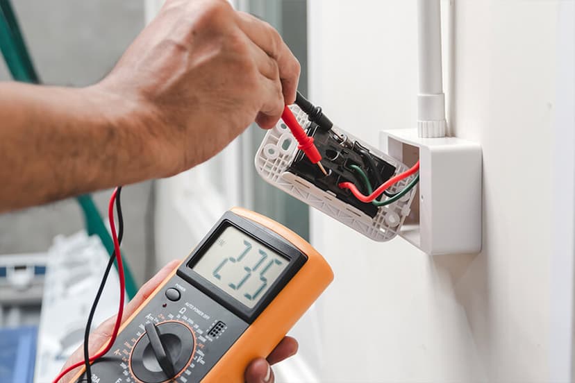 Changes to PAT Testing
